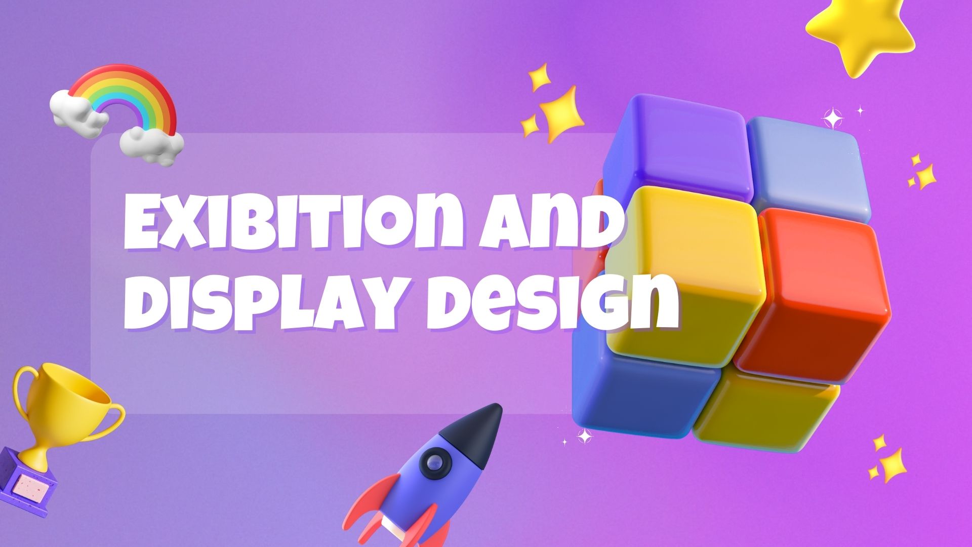 NBU e-Learning: ภาคการศึกษา 2/2567